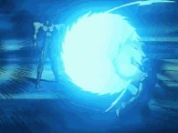 Body Defense | Superpower Wiki | Fandom