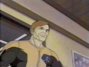 Optic Blasts | Superpower Wiki | Fandom