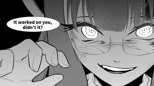 4th Wall Creation | Superpower Wiki | Fandom