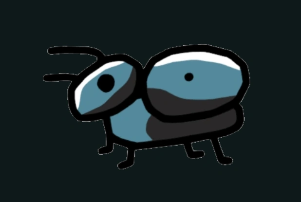 Beetle Generation | Superpower Wiki | Fandom