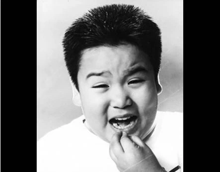 Object Creation Touch | Superpower Wiki | Fandom