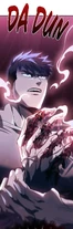 Core-Reliant Immortality | Superpower Wiki | Fandom