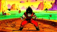 Power Level Manipulation | Superpower Wiki | Fandom