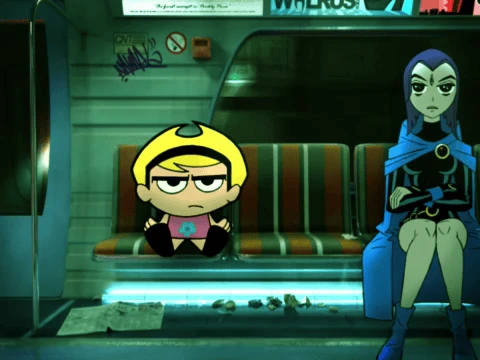 Sarcasm Mastery | Superpower Wiki | Fandom