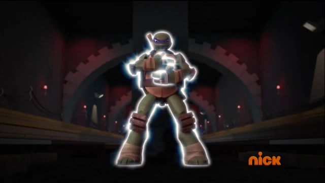 Poison Recovery | Superpower Wiki | Fandom