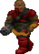 Demonic-Undead Physiology | Superpower Wiki | Fandom