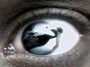 Temporal Rewind | Superpower Wiki | Fandom