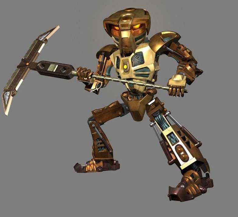 Mineral Energy Manipulation | Superpower Wiki | Fandom