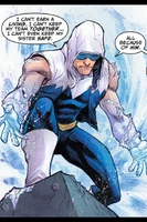 Freezing | Superpower Wiki | Fandom