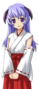 Archetype:Demon Deity | Superpower Wiki | Fandom