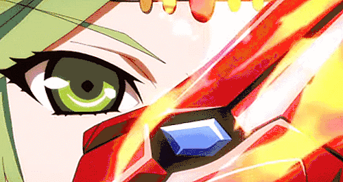 Elemental Claw Proficiency | Superpower Wiki | Fandom