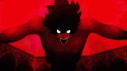 Demon Mode | Superpower Wiki | Fandom