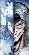 Trait:Ancestor Inheritance | Superpower Wiki | Fandom