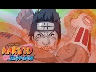 Aura Combat | Superpower Wiki | Fandom