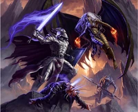 Planeswalking | Superpower Wiki | Fandom