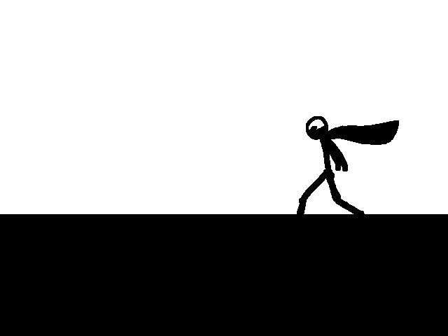 Teleport Dash | Superpower Wiki | Fandom