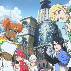 Category:Transmutation | Superpower Wiki | Fandom