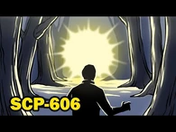 Light Mimicry | Superpower Wiki | Fandom