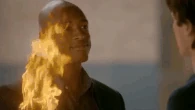 Hell-Fire Manipulation | Superpower Wiki | Fandom
