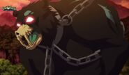 Chain Proficiency | Superpower Wiki | Fandom