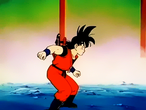 Edge Walking | Superpower Wiki | Fandom