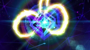 Magic Augmentation | Superpower Wiki | Fandom