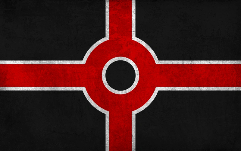 User blog:The Villainous Vulture/Civilization Sheet: The Intergalactic ...