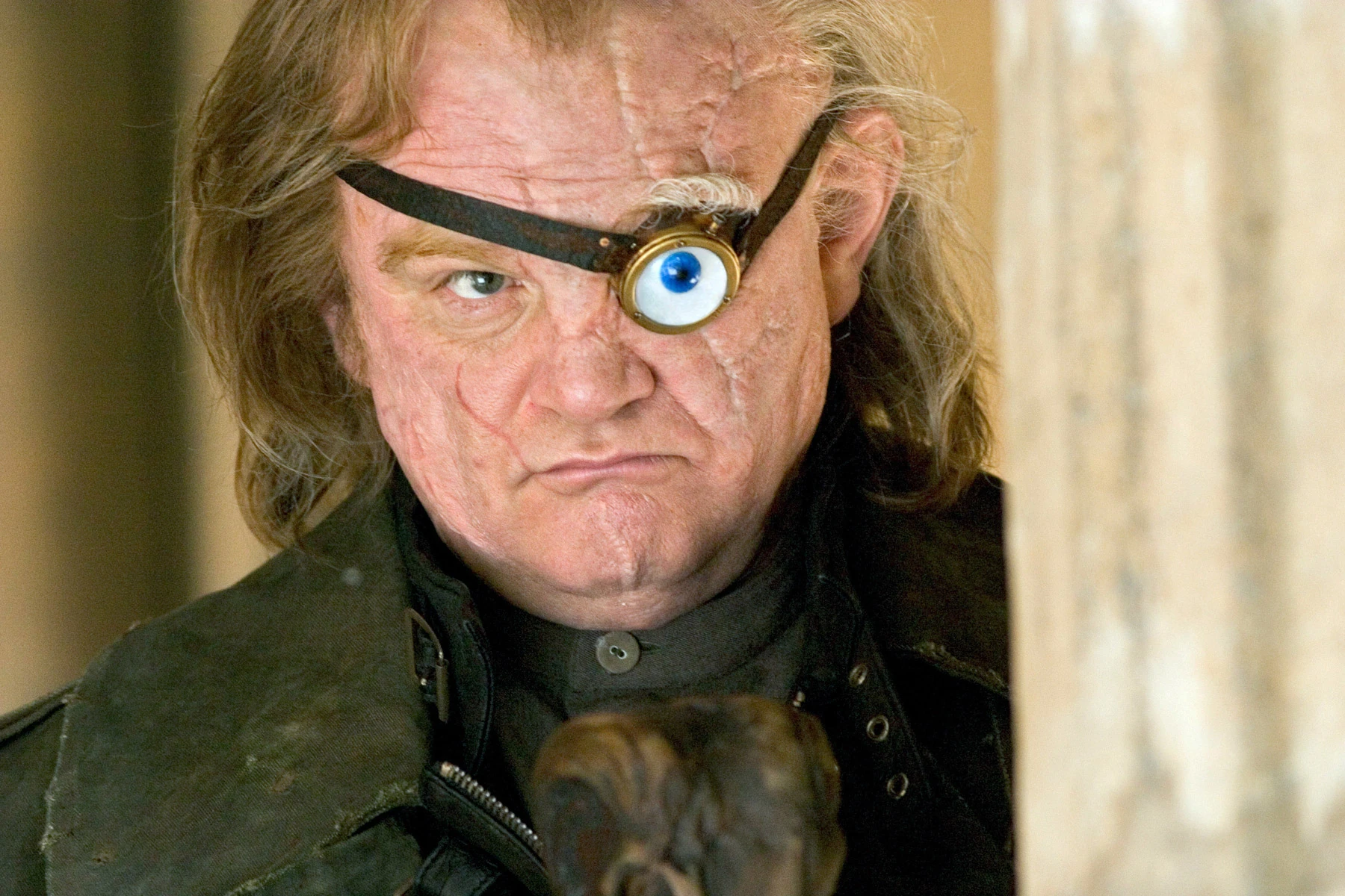 Invisibility Awareness | Superpower Wiki | Fandom