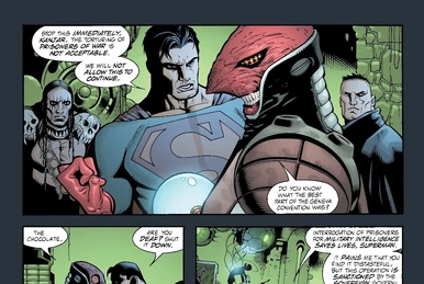 Quantum Bomb Generation Superpower Wiki Fandom