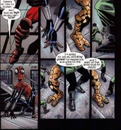 Bio-Magnetism Manipulation | Superpower Wiki | Fandom