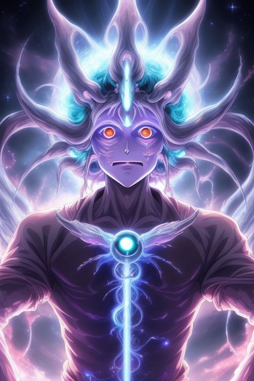 User Blogyesyesyesfxwefb5character Sheetthe Antimatter Superpower