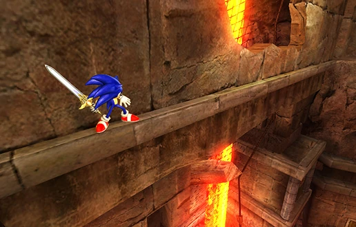Ledge Walking Mastery | Superpower Wiki | Fandom
