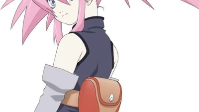 Discuss Everything About Superpower Wiki | Fandom