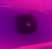 Darkness Mimicry | Superpower Wiki | Fandom