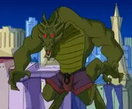Dragon Magic | Superpower Wiki | Fandom