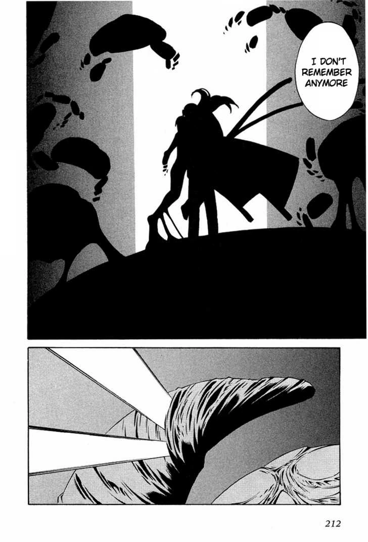 Death Absorption | Superpower Wiki | Fandom