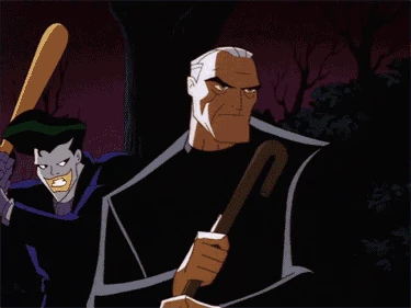 Cane Proficiency | Superpower Wiki | Fandom