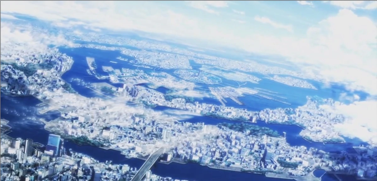 User blog:Woodtoaster/Helise | Superpower Wiki | Fandom