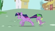 High-Speed Flight | Superpower Wiki | Fandom