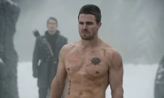 Peak Human Body | Superpower Wiki | Fandom