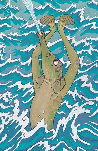 Shiofuki Physiology | Superpower Wiki | Fandom