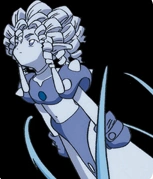 Weather Manipulation | Superpower Wiki | Fandom