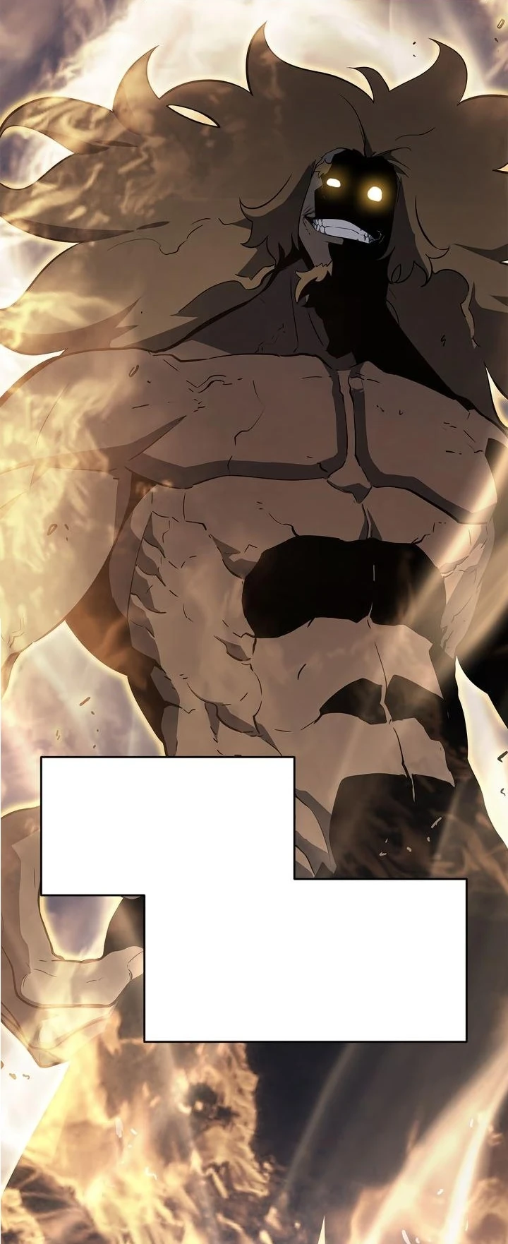 Reinforcement Magic | Superpower Wiki | Fandom