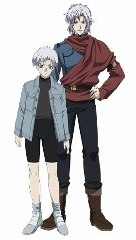 Adaptive Appearance | Superpower Wiki | Fandom