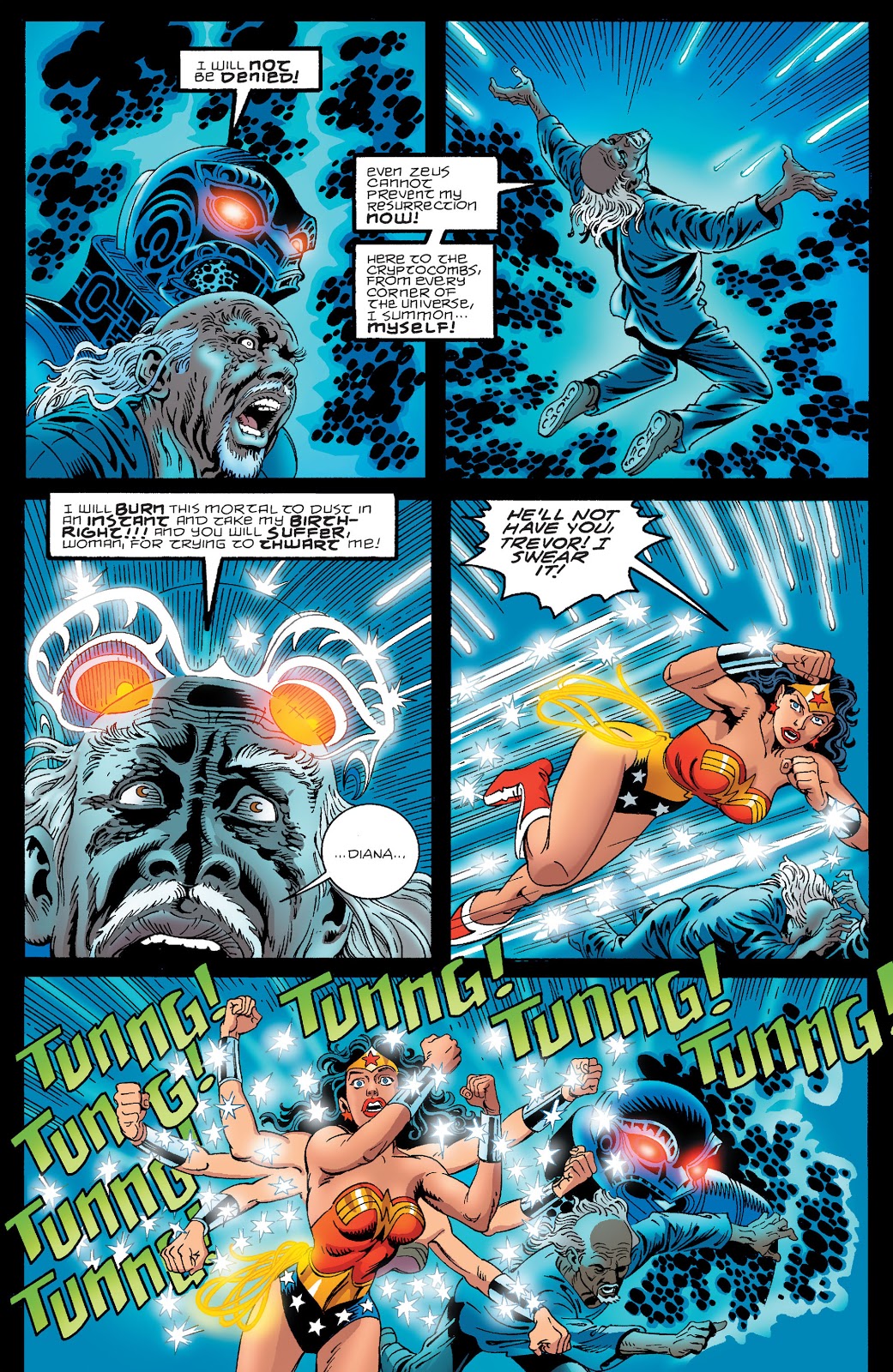 Speed Defense Superpower Wiki Fandom