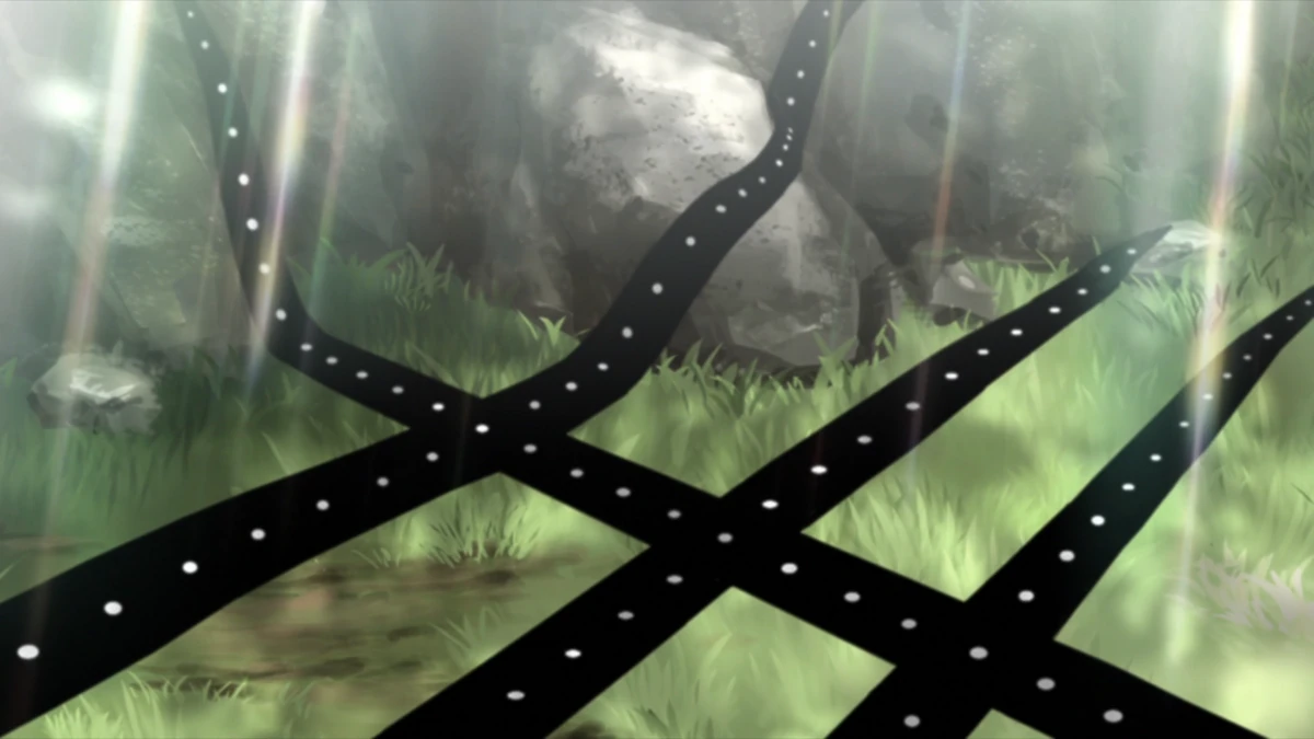 Claw Portal Creation | Superpower Wiki | Fandom