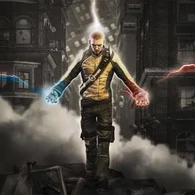 Bio-Electricity Manipulation | Superpower Wiki | Fandom