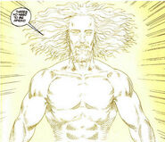 Conditional Omnipotence | Superpower Wiki | Fandom