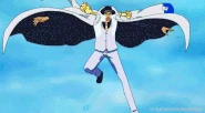 Ice Manipulation | Superpower Wiki | Fandom