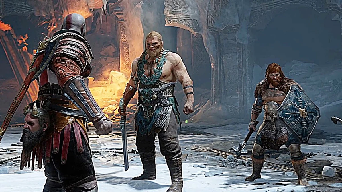 Lightning Flash | Superpower Wiki | Fandom